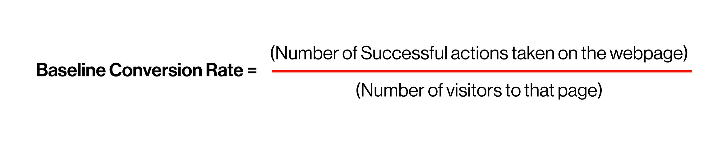 Free Statistical Significance Calculator | Freshworks CRM