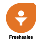 Freshworks | Product adoption program