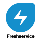 Freshworks | Product adoption program