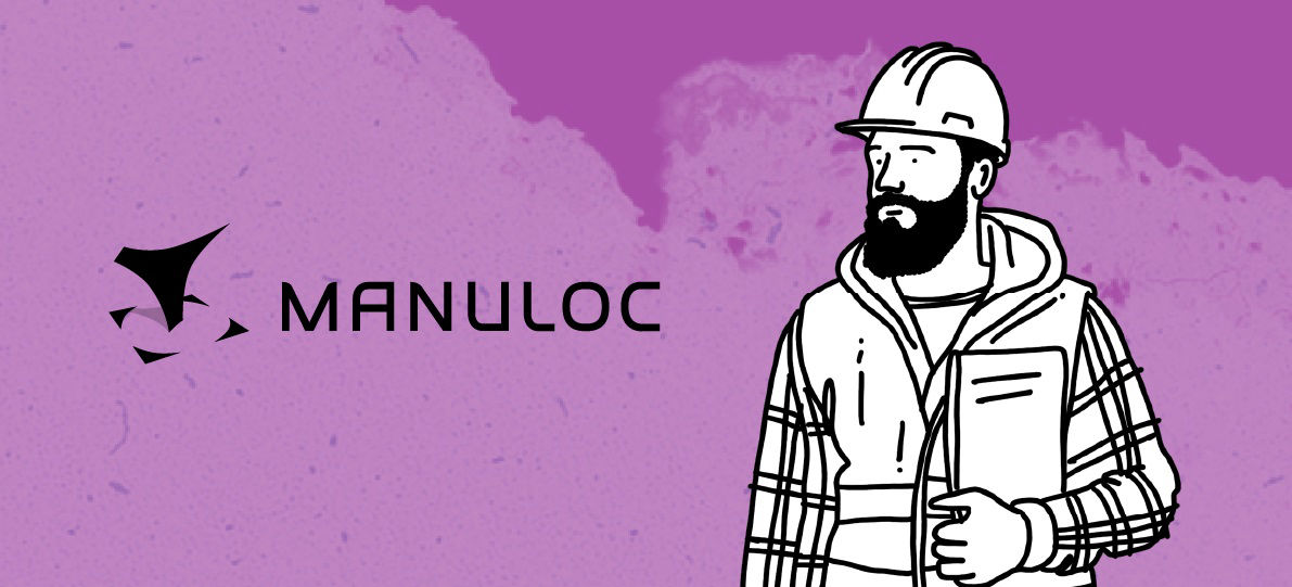 Manuloc digitalise son service client pendant le confinement grâce à ...