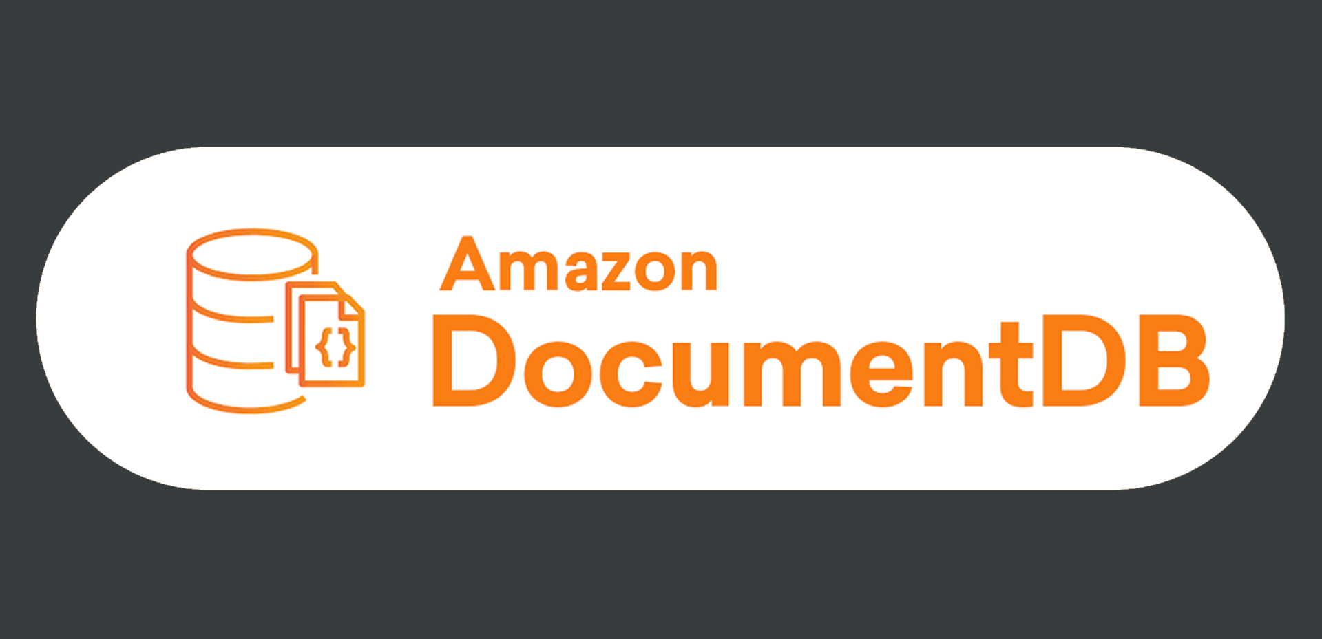 Freshworks AWS Partnership