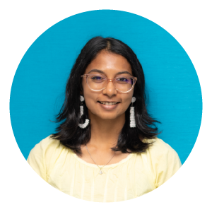 2021 Guide to Customer Service: Holiday Edition