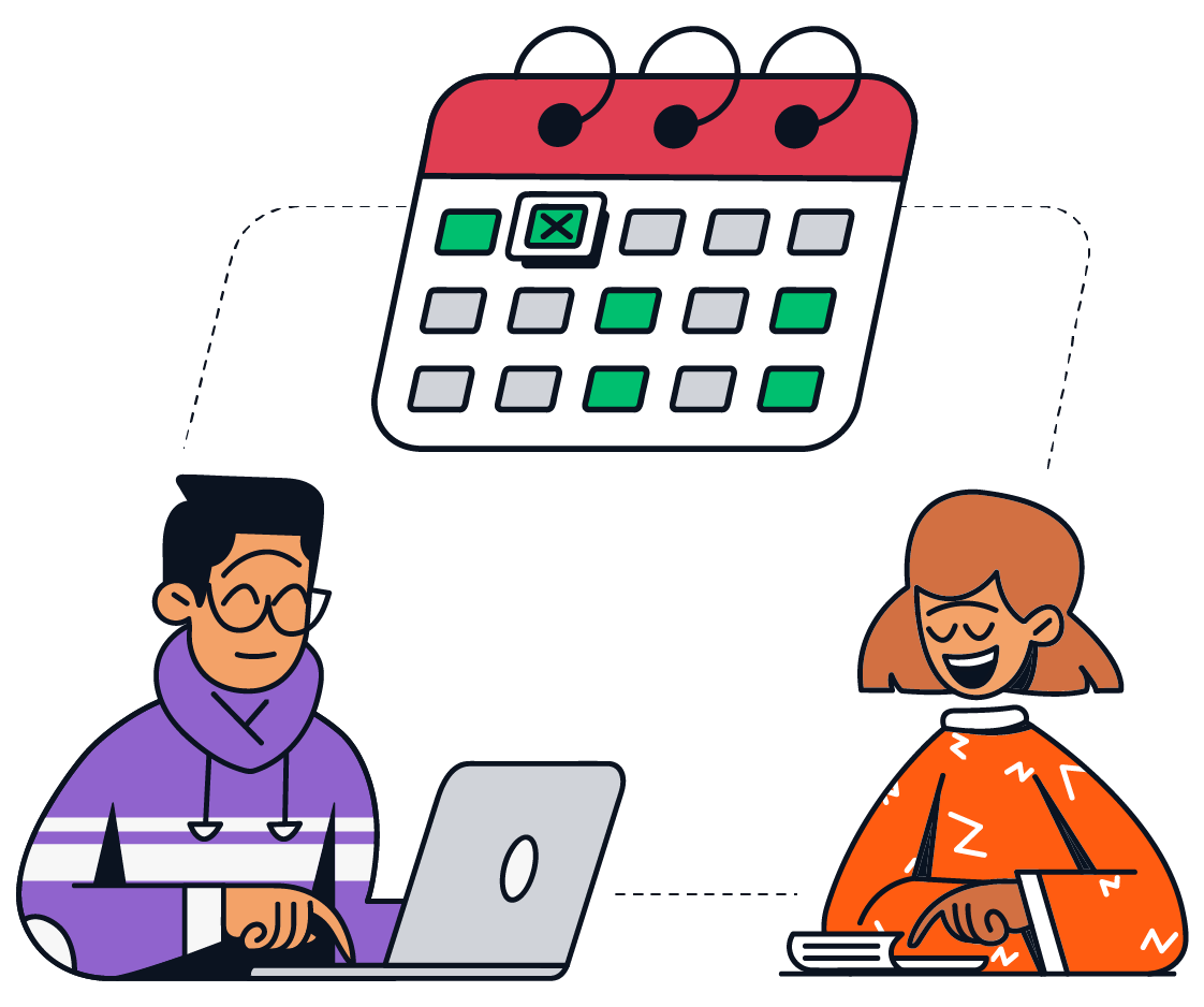 Interview Scheduling - Everything You Need to Know | Freshteam