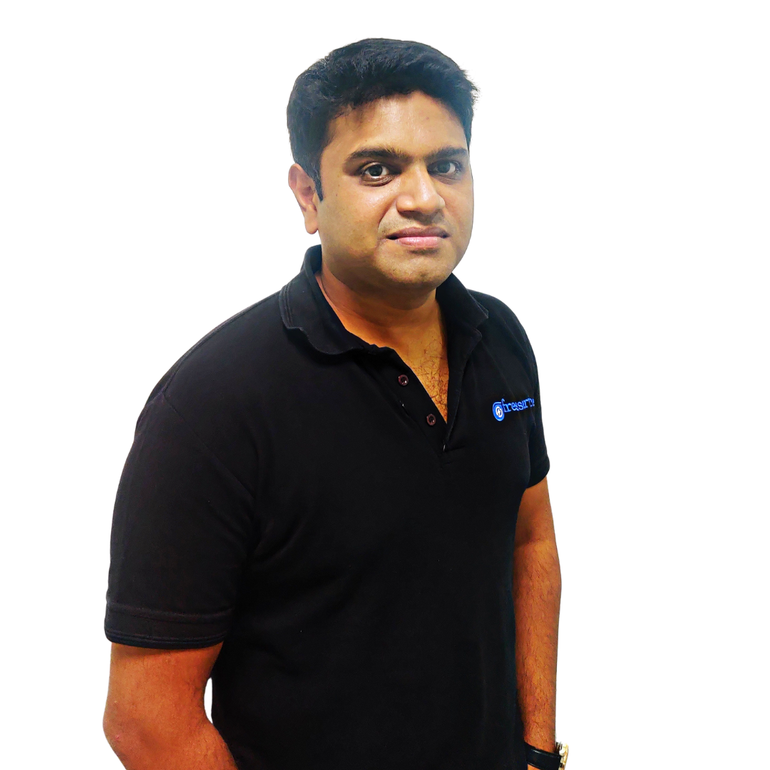 4 ways messaging can make support easy for your business