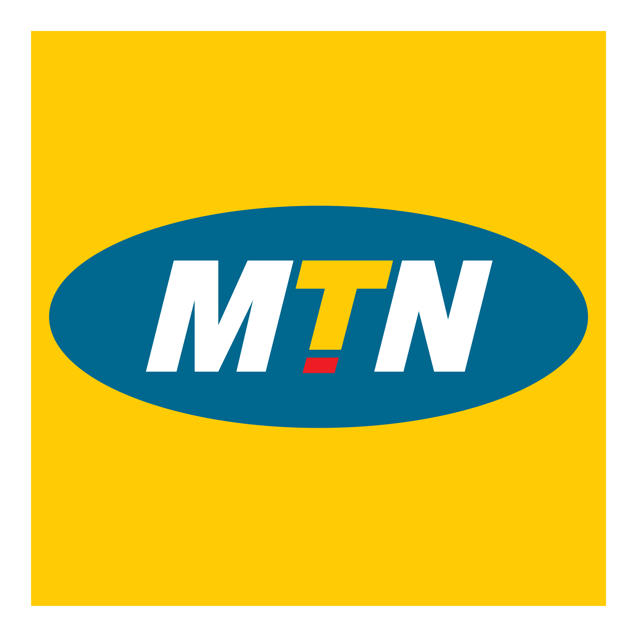 MTN Cameroon delivers ‘EPIC’ customer experiences with Freshworks