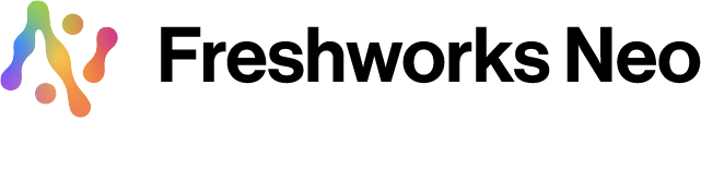 Platform Overview | Freshworks Neo | Enterprise platform by Freshworks