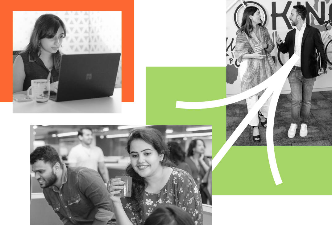 Freshworks careers | Explore Job Opportunities at Freshworks