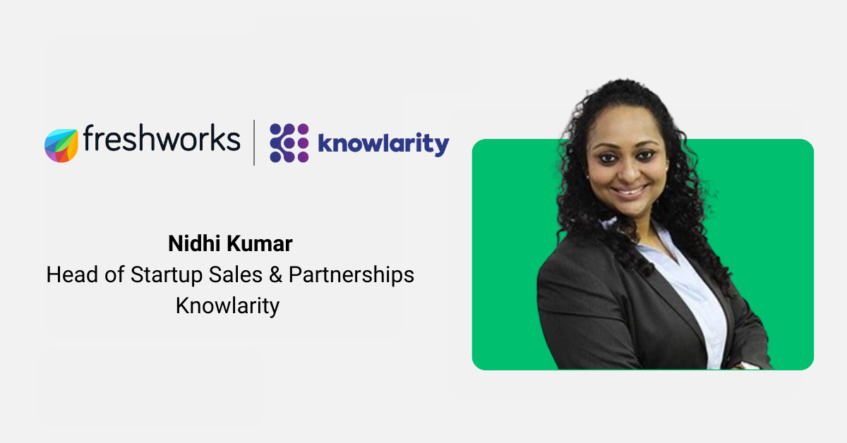 Partner Success Stories