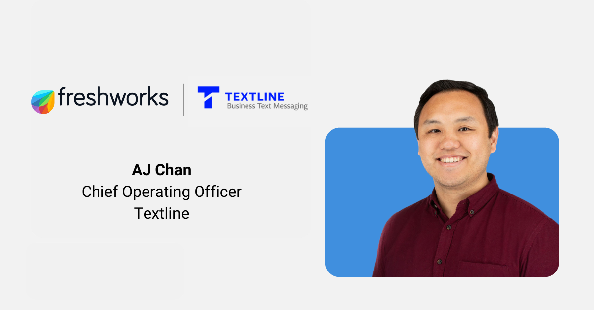 Partner Success Stories