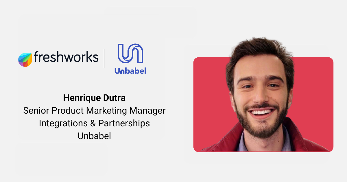 Partner Success Stories