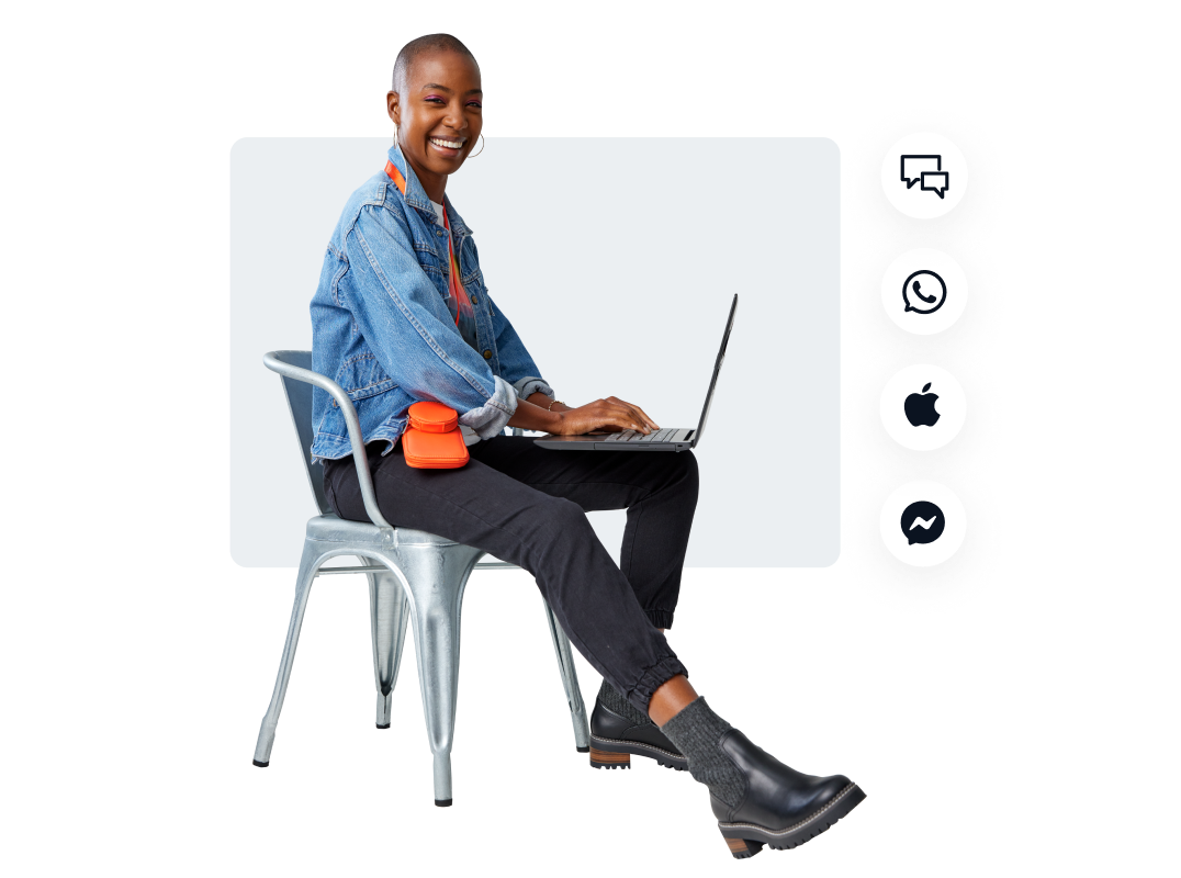 Richárd Hruby | Glasp