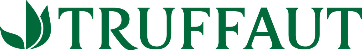 Les clients croient aux produits Freshworks