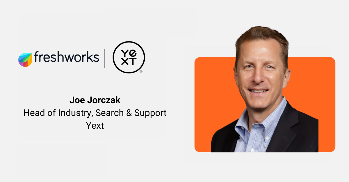 Partner Success Stories