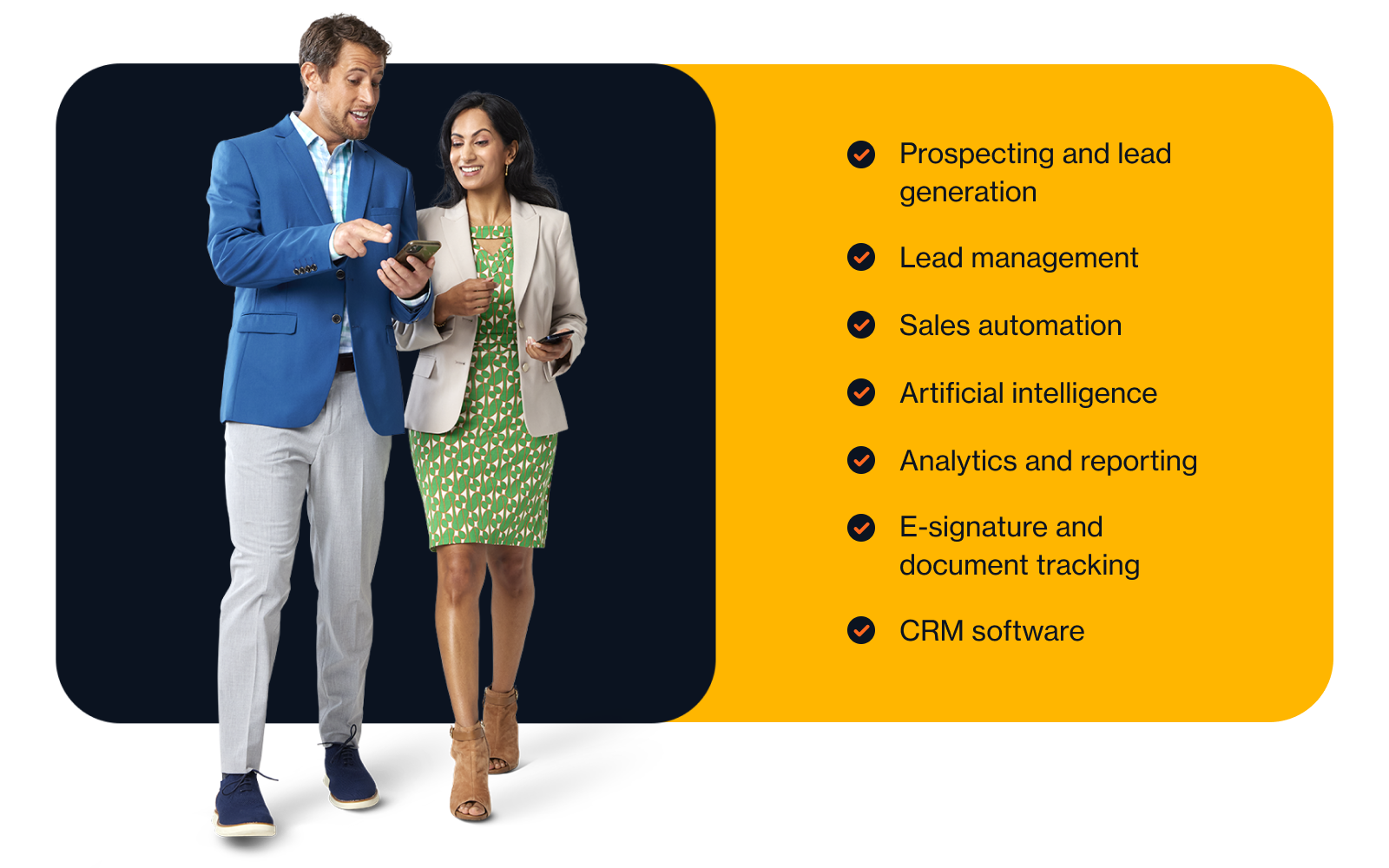 7 Must-Have Sales Tools for Your Team