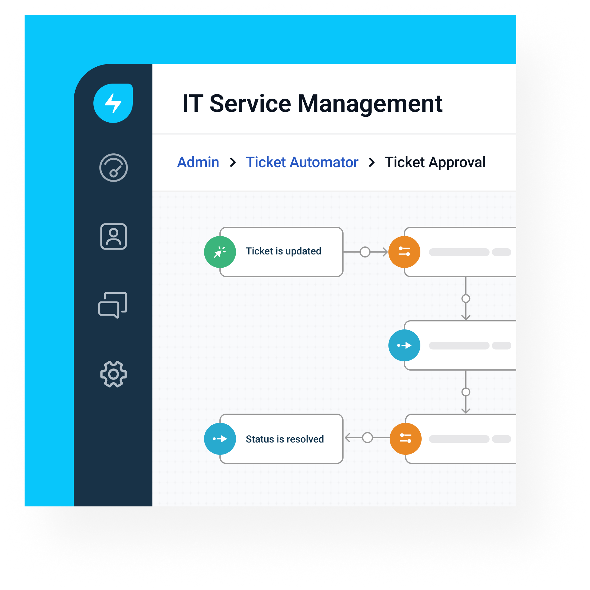 Freshworks First Look: Join a Q&A Session with Product Experts