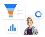 5 Simple Steps to Create a Recruiting Dashboard | Freshteam