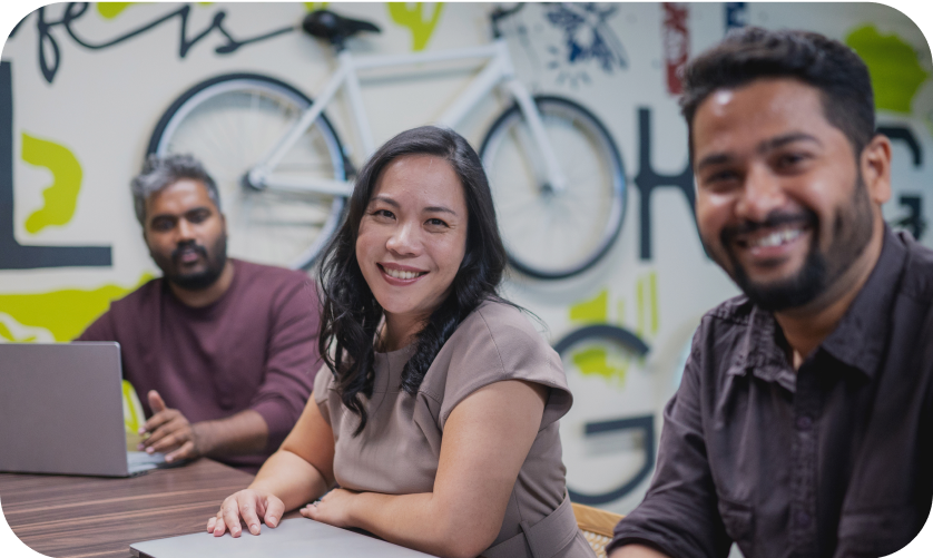 Freshworks careers | Explore Job Opportunities at Freshworks