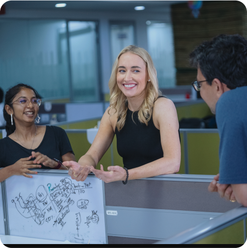 Freshworks careers | Explore Job Opportunities at Freshworks