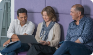 Freshworks careers | Explore Job Opportunities at Freshworks
