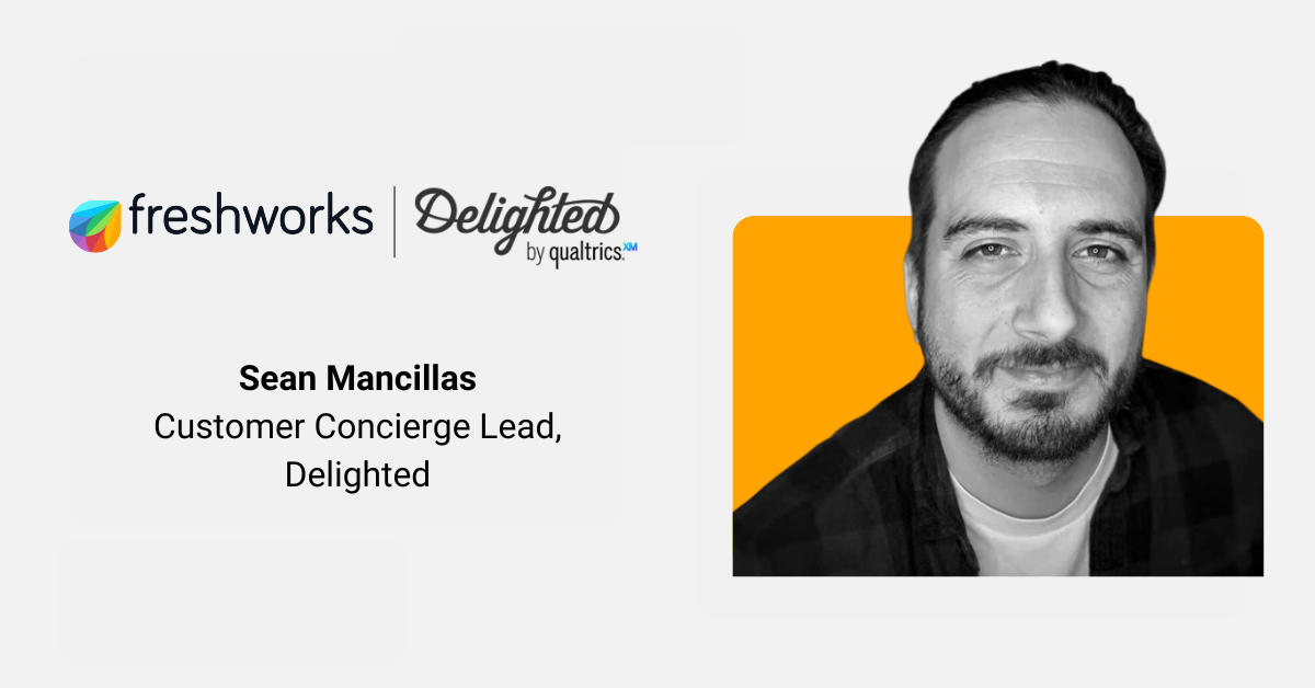 Partner Success Stories