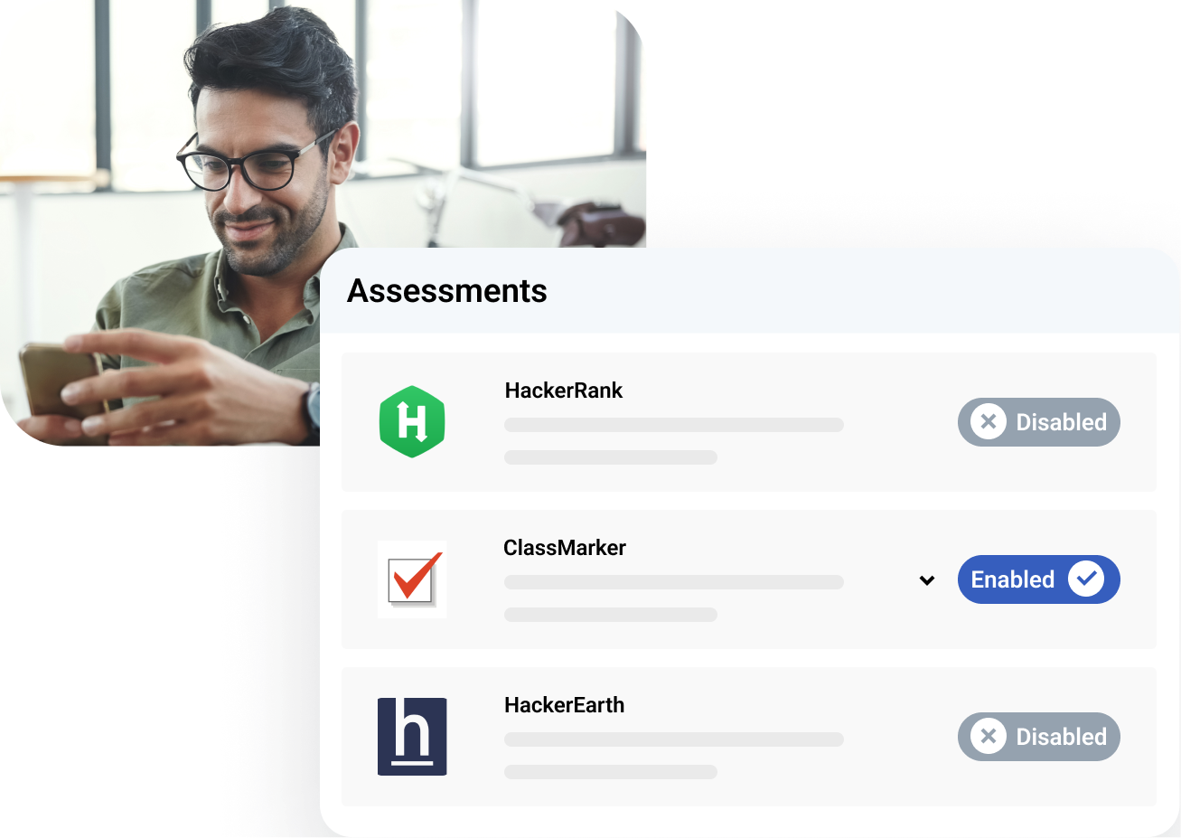 14 simple steps to create a recruitment funnel