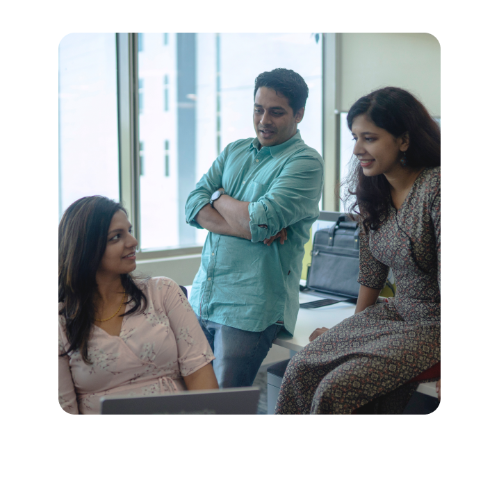 Freshworks careers | Explore Job Opportunities at Freshworks