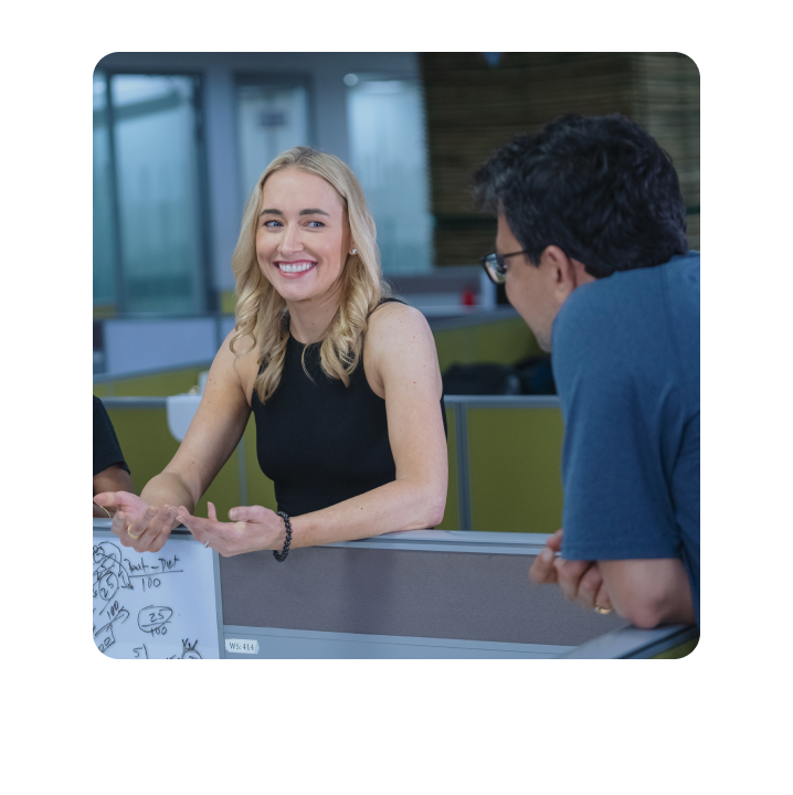 Freshworks careers | Explore Job Opportunities at Freshworks