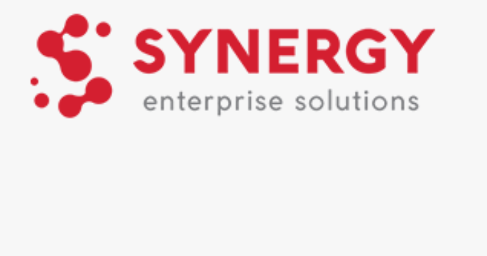 Freshworks Customers: Case Studies & Stories