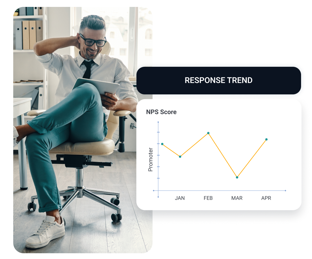 Reduce customer effort, improve loyalty with Customer Effort Score (CES ...