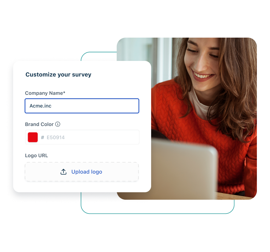 Survey software | Create Free online surveys | Freshsurvey