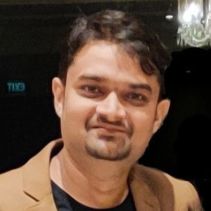 Freshservice Workspaces Enablement | Freshworks