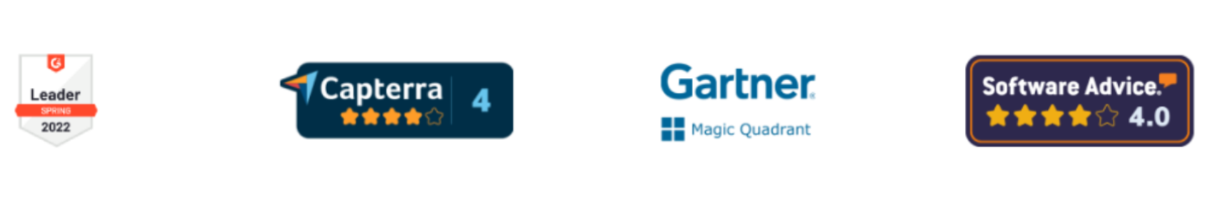 Freshchat Demo- Try for Free | Freshworks