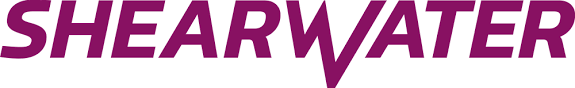 Lee Pointing, Global IT Support Manager, Shearwater GeoServices