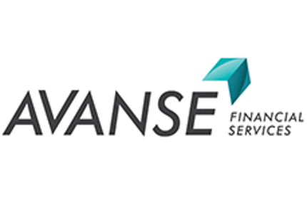 Avanse Financial Services chooses Freshsales and Freshdesk to sell and ...