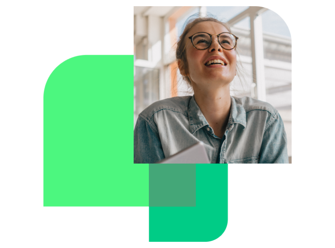 Freshworks AWS Partnership | Freshworks