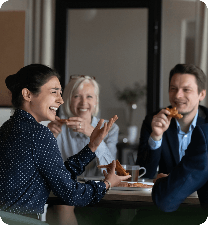 Gartner 2023 APAC IT Symposium/Xpo™ | Freshworks