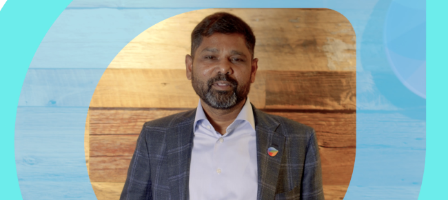 How to use AI to scale personalized customer service | Freshworks