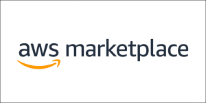 Freshworks Now Available as Part of AWS Marketplace Vendor Insights