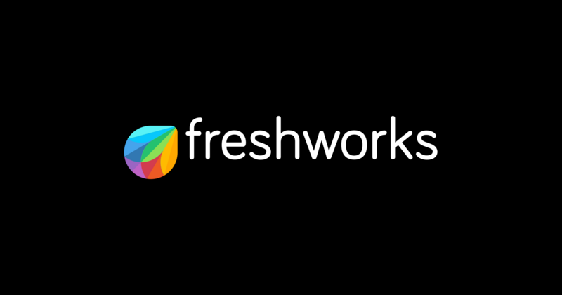 Freshworks First Look: Join our on-demand demonstrations with Product Experts