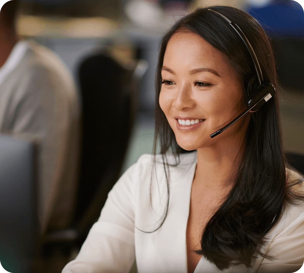 $300 AWS Rapid Ramp Credit | Freshworks