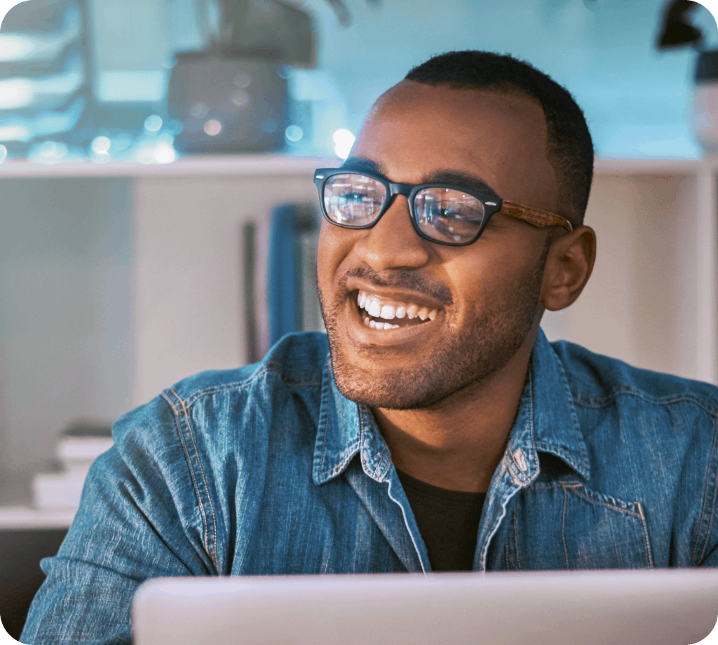 $300 AWS Rapid Ramp Credit | Freshworks