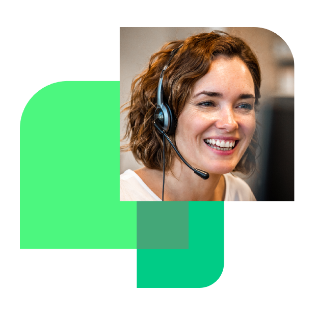 The Forrester State of the Service Desk in 2024 | Freshworks