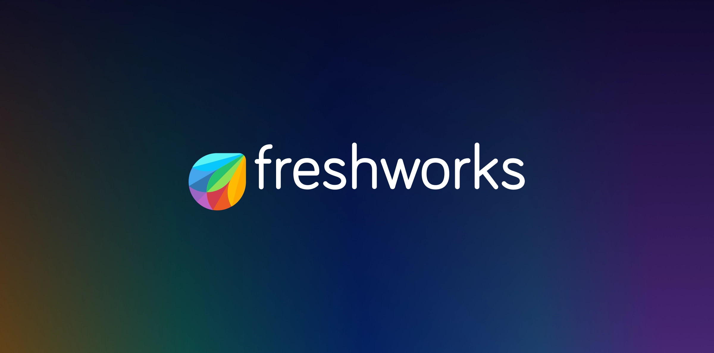 Press Releases: Freshworks Newsroom