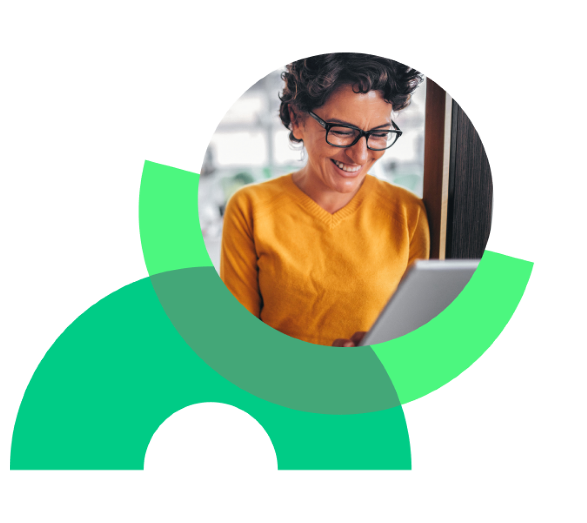 Freshworks Customer Service Benchmark Report 2024