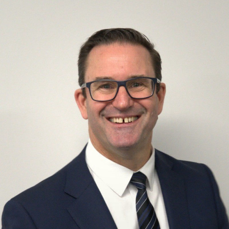 Gartner 2023 APAC IT Symposium/Xpo™ | Freshworks