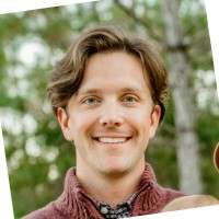 Join the Freshservice Webinar: Fast ITSM Implementation and High ROI